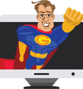 Tech support Southern Maine | Portland IT | Computer repair Portland ...